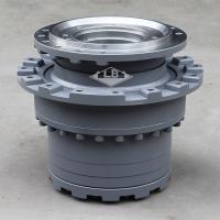 China 9134825 9148909 Travel Gear Box  9150472 9155253 9142964 9144136 EX200-5 EX200-5 TRAVEL DEVICE for sale