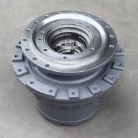 China 9134825 9148909 Travel Gear Box  9150472 9155253 9142964 9144136 EX200-5 EX200-5 TRAVEL DEVICE for sale