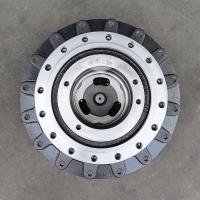 China E320 E320B E320C E320D Travel Gearbox E 320 199-4584 227-6035 296-6299 227-6949 Final Drive for sale