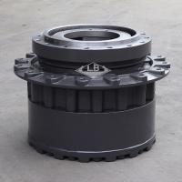 China E320 E320B E320C E320D Travel Gearbox E 320 199-4584 227-6035 296-6299 227-6949 Final Drive for sale