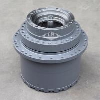 China SA7117-30050 EC210 Travel Gear Box VOE14528733 VOE14693056 VOE14693057 DH220-5 EC210 Final Drive for sale