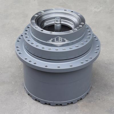 China SA7117-30050 EC210 Travel Gear Box VOE14528733 VOE14693056 VOE14693057 DH220-5 EC210 Final Drive for sale