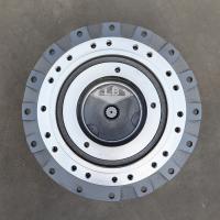 China 210-3529 2103529 Travel Gearbox E EXCAVATOR E315C E315D E315C E315D for sale