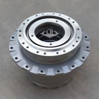 China 210-3529 2103529 Travel Gearbox E EXCAVATOR E315C E315D E315C E315D for sale
