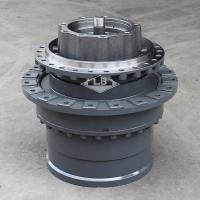 China ZX330-1 Travel Gearbox 9190221 9212584 9190222 9232360 ZX330-1 for sale
