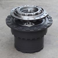 China HITACHI ZX240-3 Final drive reduction Travel gearbox 9243839 9256989 ZX240-3 for sale