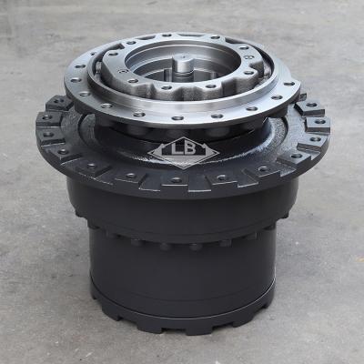 China HITACHI ZX240-3 Final drive reduction Travel gearbox 9243839 9256989 ZX240-3 for sale