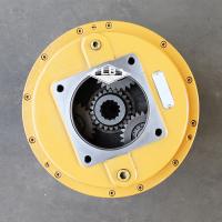 China E 349 352 349GC SWING DRIVE 536-7289 538-5282 584-2587 584-2588 SWING REDUCER E349GC SWING GEARBOX for sale