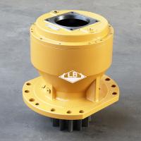 China E 349 352 349GC SWING DRIVE 536-7289 538-5282 584-2587 584-2588 SWING REDUCER E349GC SWING GEARBOX for sale