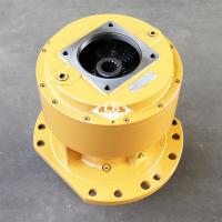 China E 349 352 349GC SWING DRIVE 536-7289 538-5282 584-2587 584-2588 SWING REDUCER E349GC SWING GEARBOX for sale