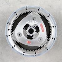 China ZX330-3 ZX330-5G ZX350-5G REDUCER 9236591 9258610 SWING DEVICE ZX330-3 SWING GEARBOX for sale