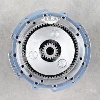 China EX200-2 EX200-3 SWING DEVICE 9111266 EX200-3 SWING GEARBOX for sale