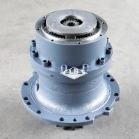 China EX200-2 EX200-3 SWING DEVICE 9111266 EX200-3 SWING GEARBOX for sale