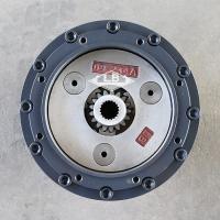 China EC210 SWING REDUCER VOE14541069 SA7118-30100 EC210 SWING GEARBOX for sale
