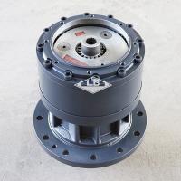 China EC210 SWING REDUCER VOE14541069 SA7118-30100 EC210 SWING GEARBOX for sale