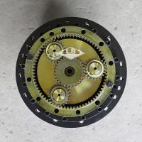 China SOLAR 255 SWING REDUCTION GEAR 2401-1166 2101-1025 SOLAR 255 SWING GEARBOX for sale