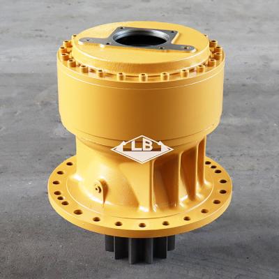 China E 336D 330D SWING DRIVE WITHOUT MOTOR 333-2959 199-4539 3332959 1994539 E336D SWING GEARBOX for sale