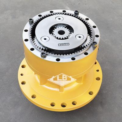 China E 320C 320D SWING REDUCTION GEAR 148-4644 1484644 E320 SWING GEARBOX for sale