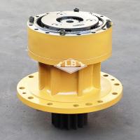 China E 320C 320D SWING REDUCTION GEAR 148-4644 1484644 E320 SWING GEARBOX for sale