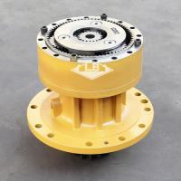 China E 320C 320D SWING REDUCTION GEAR 148-4644 1484644 E320 SWING GEARBOX for sale