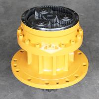 China E 320D2 320F SWING DRIVE 378-9517 3789517 E320D2 SWING GEARBOX for sale