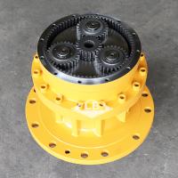 China E 320D2 320F SWING DRIVE 378-9517 3789517 E320D2 SWING GEARBOX for sale