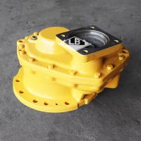 China E70 MS070 SWING GEAR ASSY 096-1917 0961917 961917 E70 SWING GEARBOX for sale