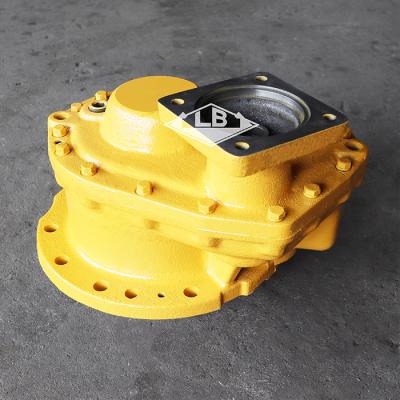 China E70 MS070 SWING GEAR ASSY 096-1917 0961917 961917 E70 SWING GEARBOX for sale