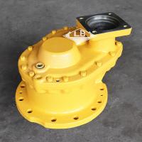 China E70 MS070 SWING GEAR ASSY 096-1917 0961917 961917 E70 SWING GEARBOX for sale