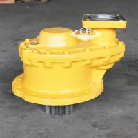 China E70 MS070 SWING GEAR ASSY 096-1917 0961917 961917 E70 SWING GEARBOX for sale