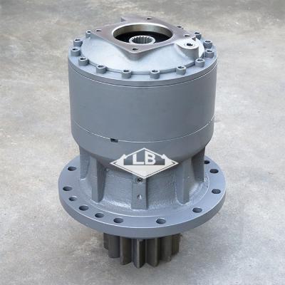China DX380 DX420 SWING REDUCTION GEAR 130426-00034 130426-00018 130426-00027A SWING REDUCER DX380 swing gearbox for sale