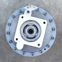 China DX380 DX420 SWING REDUCTION GEAR 130426-00034 130426-00018 130426-00027A SWING REDUCER DX380 swing gearbox for sale