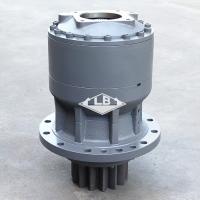 China DX380 DX420 SWING REDUCTION GEAR 130426-00034 130426-00018 130426-00027A SWING REDUCER DX380 swing gearbox for sale