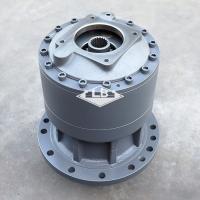 China DX380 DX420 SWING REDUCTION GEAR 130426-00034 130426-00018 130426-00027A SWING REDUCER DX380 swing gearbox for sale