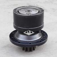 China EX60-5 SWING DEVICE 4398053 EX60-5 swing gearbox for sale