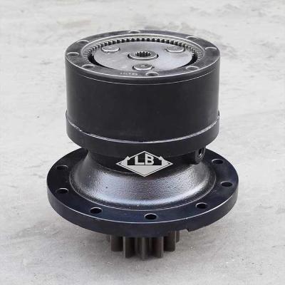 China EX60-5 SWING DEVICE 4398053 EX60-5 swing gearbox for sale