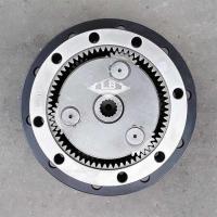 China EX60-5 SWING DEVICE 4398053 EX60-5 swing gearbox for sale