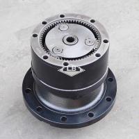 China EX60-5 SWING DEVICE 4398053 EX60-5 swing gearbox for sale