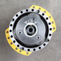 China PC200-6 SWING REDUCTION 20Y-26-00150 20Y-26-00151 20Y2600150 20Y2600151 SWING MACHINERY ASSY PC200-6 SWING GEARBOX for excavator for sale