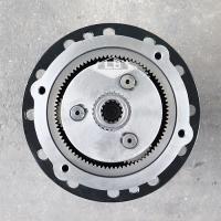 China M315D M316 M317 SWING DRIVE 152-7375 1527375 M315D SWING GEARBOX FOR EXCAVATOR for sale