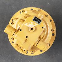 China E 307E 307E2 308E2 SWING DRIVE 452-6210 470-9610 467-3079 4526210 4709610 4673079 E 307E2 SWING MOTOR ASSY for sale