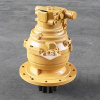China E 307E 307E2 308E2 SWING DRIVE 452-6210 470-9610 467-3079 4526210 4709610 4673079 E 307E2 SWING MOTOR ASSY for sale