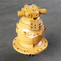 China E 307E 307E2 308E2 SWING DRIVE 452-6210 470-9610 467-3079 4526210 4709610 4673079 E 307E2 SWING MOTOR ASSY for sale