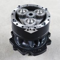 China LIUGONG LG922D LG225 SWING REDUCER GR14 LG225 SWING GEARBOX for sale