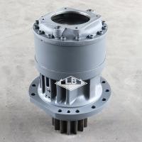 China VOLVO EC950E VOE14712083 EC950 SWING GEARBOX FOR EXCAVATOR for sale