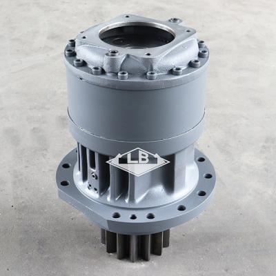 China VOLVO EC950E VOE14712083 EC950 SWING GEARBOX FOR EXCAVATOR for sale