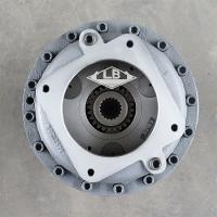 China VOLVO EC950E VOE14712083 EC950 SWING GEARBOX FOR EXCAVATOR for sale
