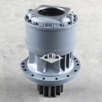 China VOLVO EC950E VOE14712083 EC950 SWING GEARBOX FOR EXCAVATOR for sale