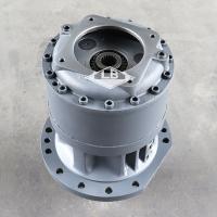 China VOLVO EC950E VOE14712083 EC950 SWING GEARBOX FOR EXCAVATOR for sale