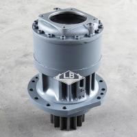 China VOLVO EC950E VOE14712083 EC950 SWING GEARBOX FOR EXCAVATOR for sale